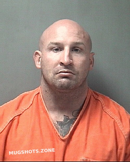 MITCHELL JAMES ALLEN 10/26/2023 - Harris County Mugshots Zone