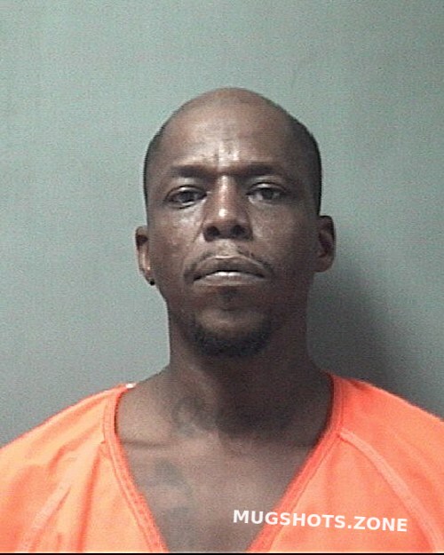 GUILLORY GREGORY NORVELL 10/28/2023 - Harris County Mugshots Zone