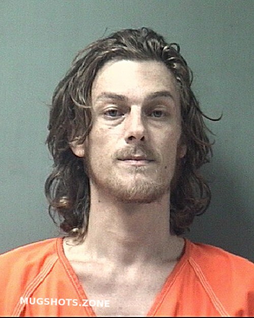 INOCENCIO JACOB WAYNE 10/28/2023 - Harris County Mugshots Zone