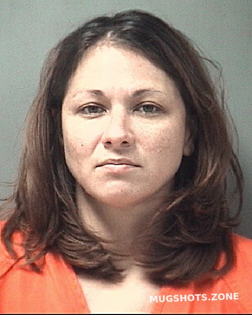 BAILEY AMY JOSEPHINE 11/01/2023 - Harris County Mugshots Zone