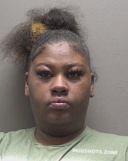 SCALES DIAMOND DENISE 11/14/2023 - Harris County Mugshots Zone
