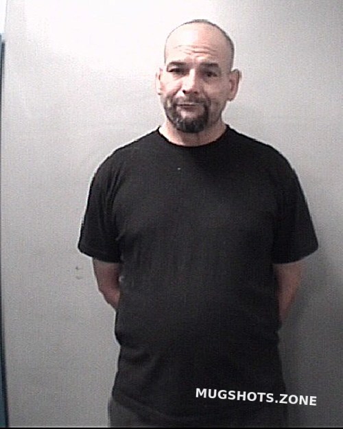 EBARB MATTHEW JOHNATHAN 11/16/2023 - Harris County Mugshots Zone