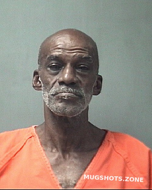 NELSON JIMMY WAYNE 11/26/2023 - Harris County Mugshots Zone
