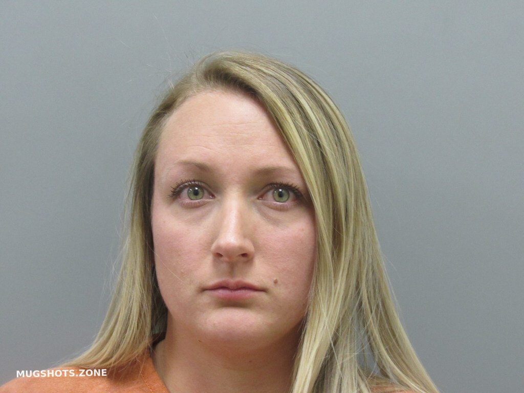 ADAMS AMANDA LEIGH 11/29/2023 - Harris County Mugshots Zone