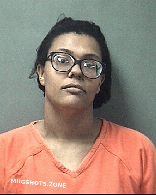 SHARP TIFFANY RENEE 12/02/2023 - Harris County Mugshots Zone