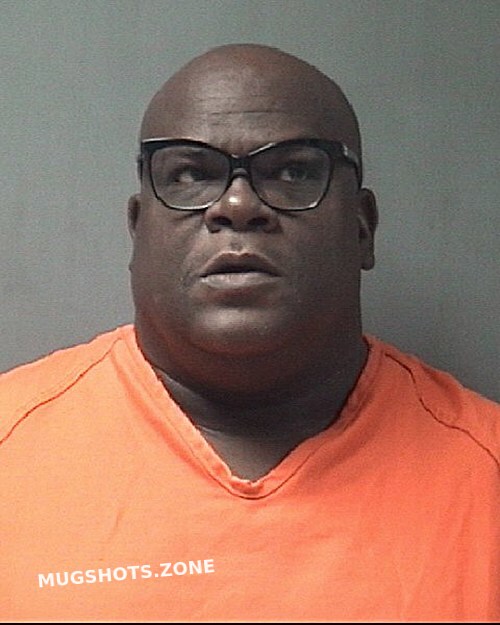 SAM KEITH DESMONES 12/03/2023 - Harris County Mugshots Zone