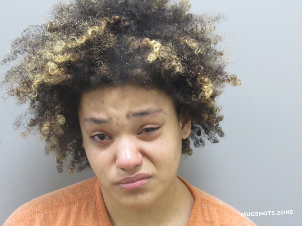Briscoe Jasmine Morgan 12 07 2023 Harris County Mugshots Zone