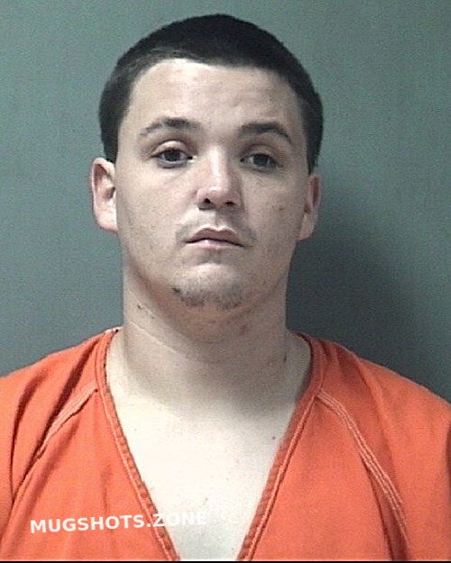 HEBERT JOHN DAVID 12/09/2023 - Harris County Mugshots Zone
