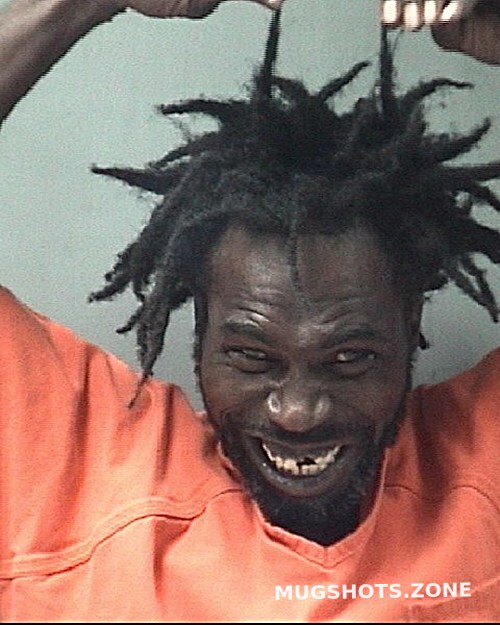 BOSTON CHRISTOPHER LEE 12/09/2023 - Harris County Mugshots Zone