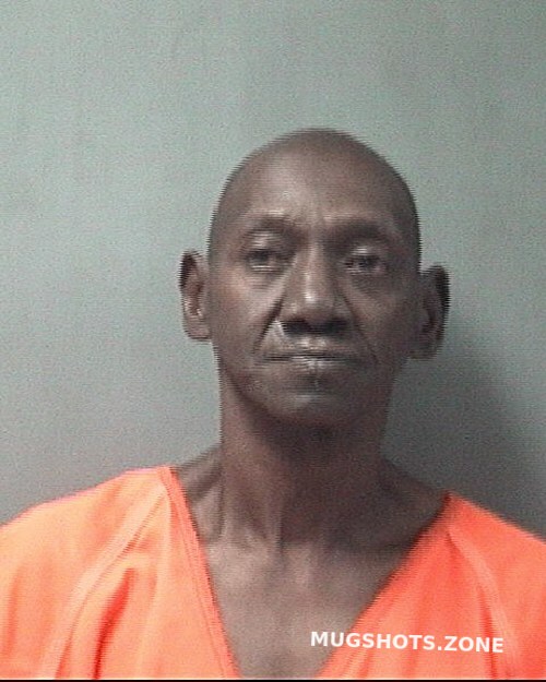 MASON JOHNNY RAY 12/10/2023 - Harris County Mugshots Zone