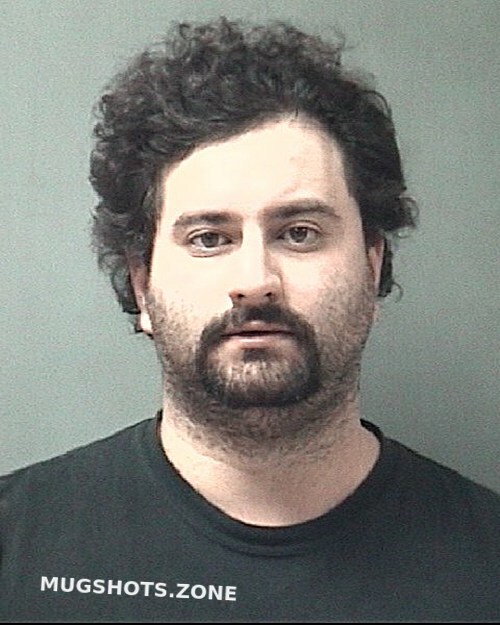 ZUNIGA RYAN KEITH 12/10/2023 - Harris County Mugshots Zone
