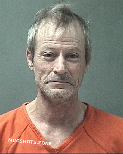 FURNISH JOHN RAYMOND 12/10/2023 - Harris County Mugshots Zone