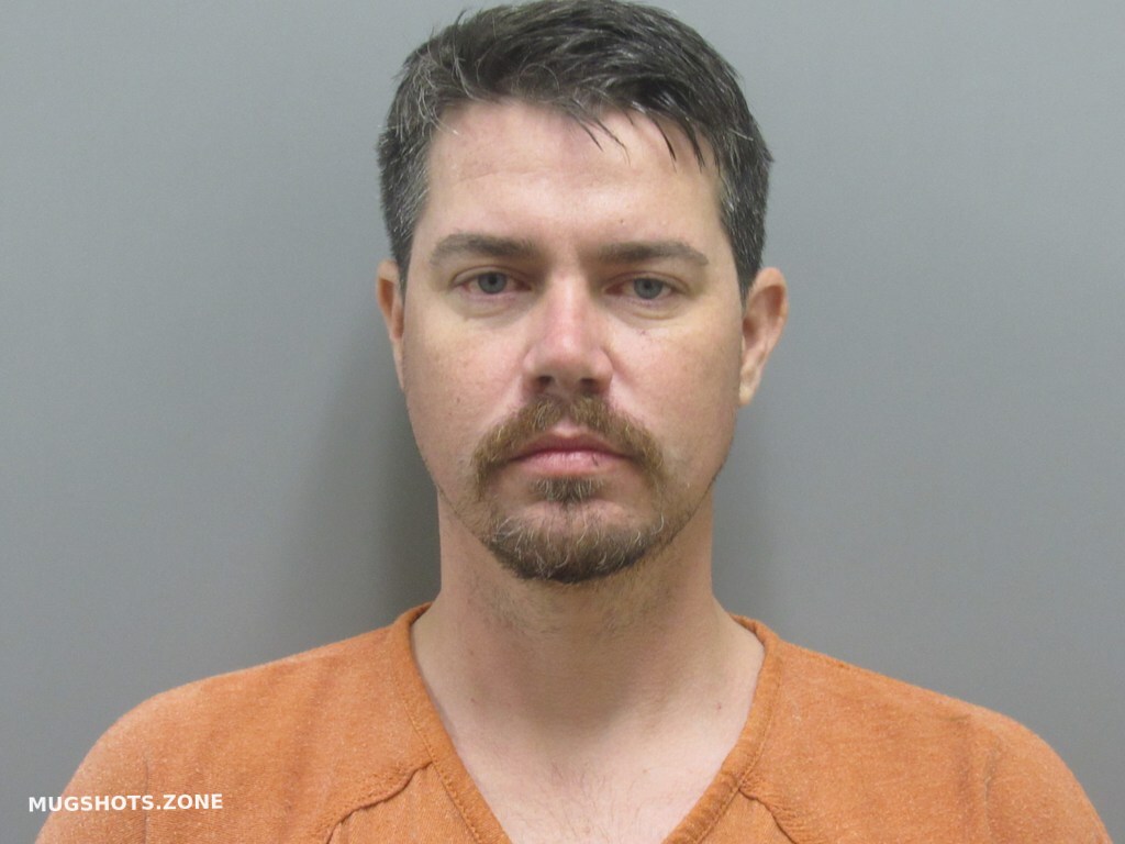 VALA IAN JEFFERY 12/16/2023 - Harris County Mugshots Zone VALA IAN JEFFERY 12/16/2023 - Harris County Mugshots Zone