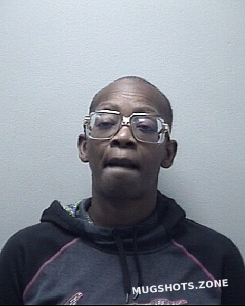GREER LAQUESA NICOLE 12/26/2023 - Harris County Mugshots Zone