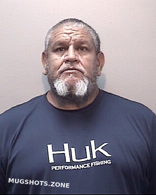 DEANGELIS MICHAEL EDWARD 12/28/2023 - Harris County Mugshots Zone