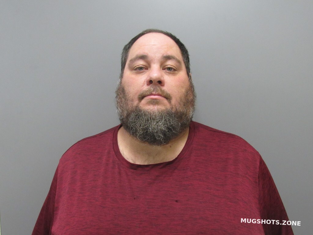 DENNIS DANIEL DWAYNE 01/08/2024 - Harris County Mugshots Zone