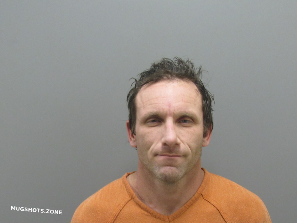 WILLIAMS NICHOLAS ANTHONY 01/17/2024 - Harris County Mugshots Zone