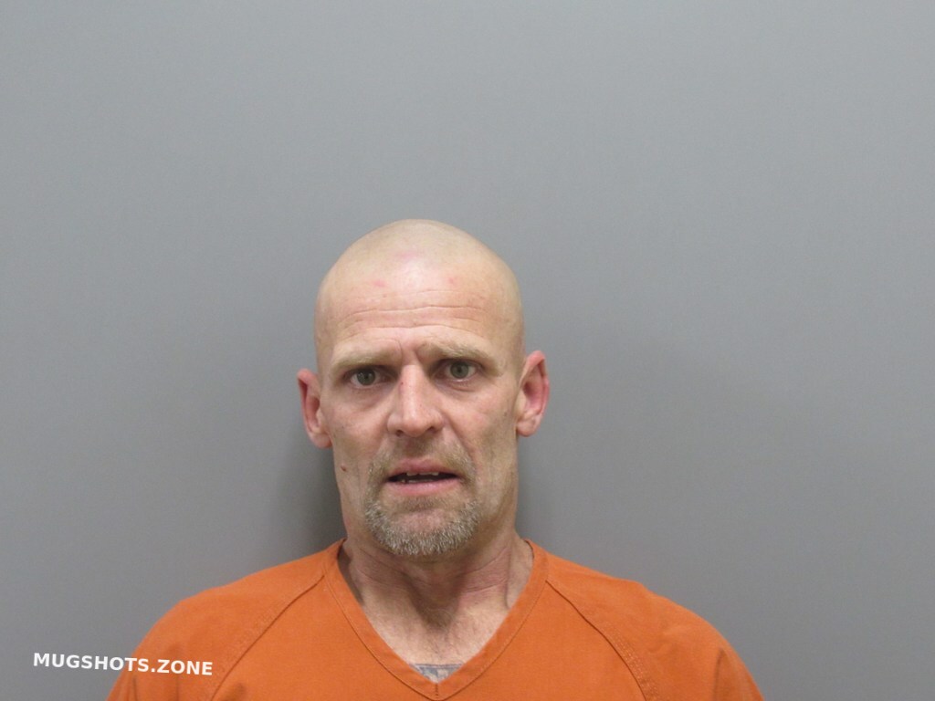 PINDER JASON PATRICK 01/17/2024 - Harris County Mugshots Zone