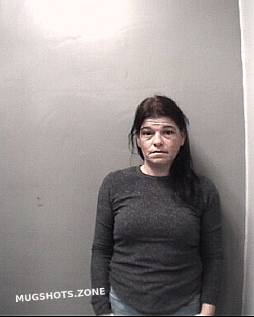 LEA TIFFANY MARIE 01/24/2024 - Harris County Mugshots Zone