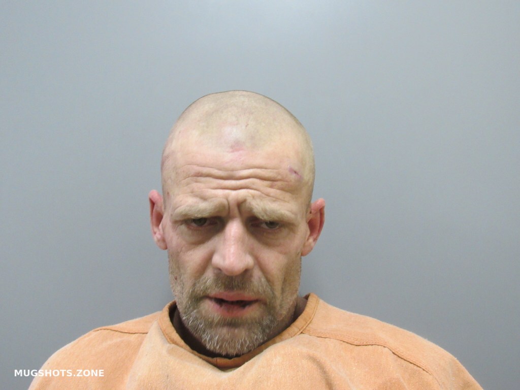 PINDER JASON PATRICK 01/28/2024 - Harris County Mugshots Zone