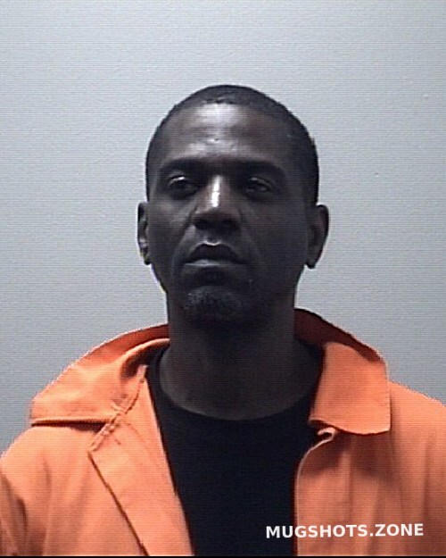 BROWN HERBERT RAY 01/28/2024 - Harris County Mugshots Zone