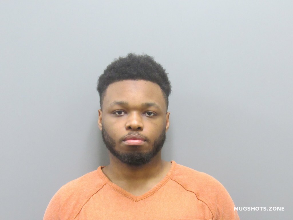 CLEMONS LARRY DORNELL 01/30/2024 - Harris County Mugshots Zone CLEMONS LARRY DORNELL 01/30/2024 - Harris County Mugshots Zone
