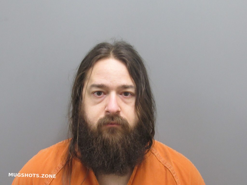 VALENTINE BLAKE ALLEN 01/31/2024 - Harris County Mugshots Zone