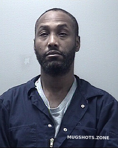 COSEY JIMMY MAC 01/31/2024 - Harris County Mugshots Zone