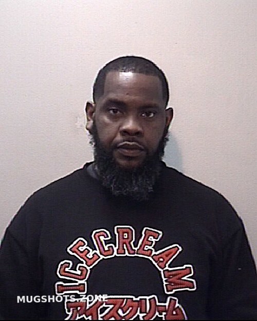 RAVEN ARTHUR LEE 02/07/2024 - Harris County Mugshots Zone