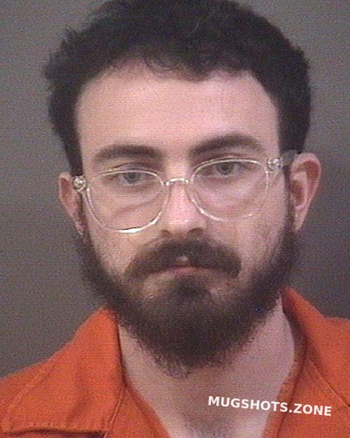 JIMENEZ RAPHAEL JOSEPH 02/14/2024 - Harris County Mugshots Zone