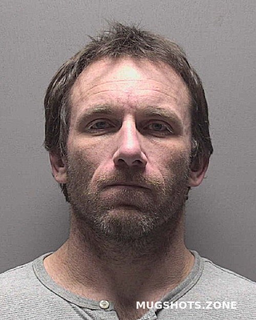 WILLIAMS NICHOLAS ANTHONY 02/18/2024 - Harris County Mugshots Zone