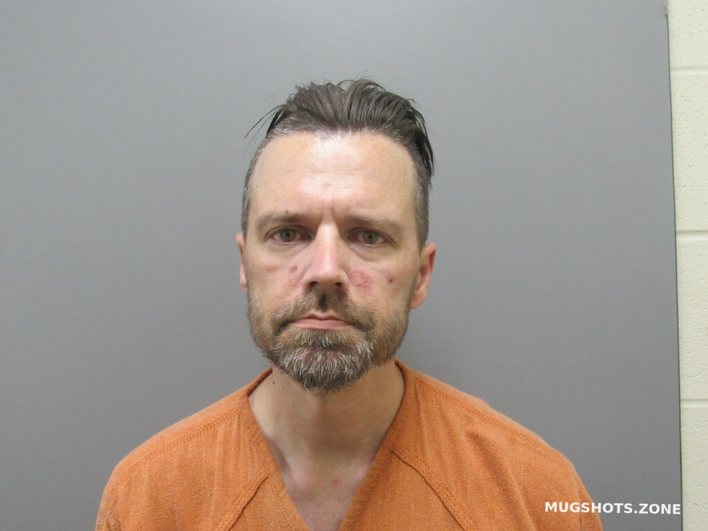 MERRYMAN BOBBY JOE 02/19/2024 - Harris County Mugshots Zone