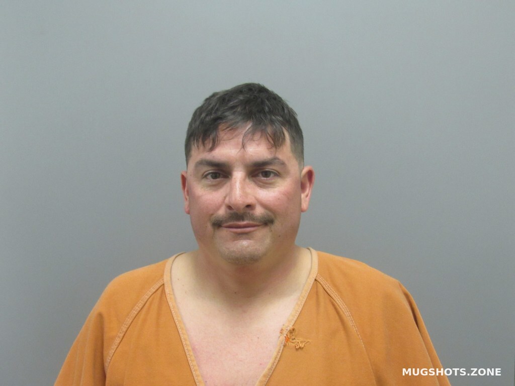 REYES FELIPE 02/25/2024 - Harris County Mugshots Zone