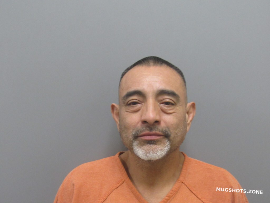 REYES MANUEL 02/25/2024 - Harris County Mugshots Zone