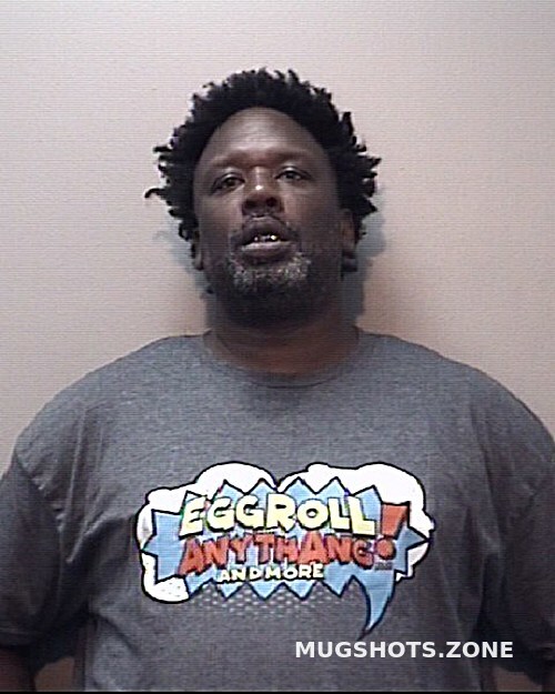 RUBIN MARCUS SHARMA 02/27/2024 - Harris County Mugshots Zone