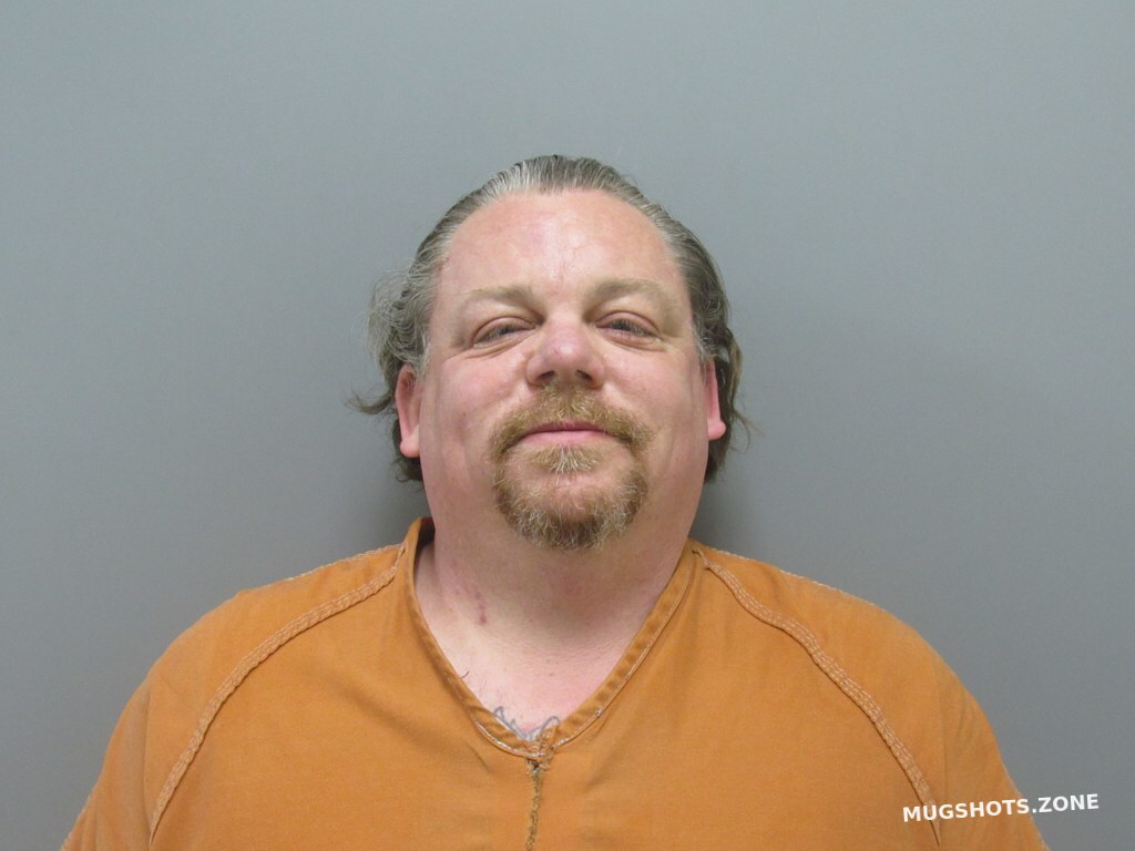 REILLY MATTHEW JOHN 02/29/2024 - Harris County Mugshots Zone