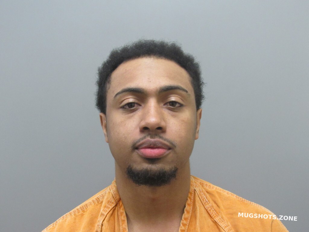 SIDES DECLAN ALEXANDER 03/03/2024 - Harris County Mugshots Zone