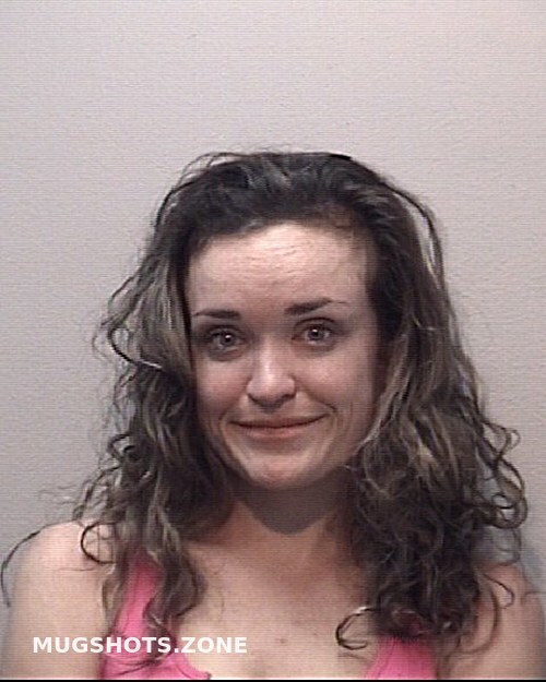 YOUNG ANGEL ROSE 03/04/2024 - Harris County Mugshots Zone