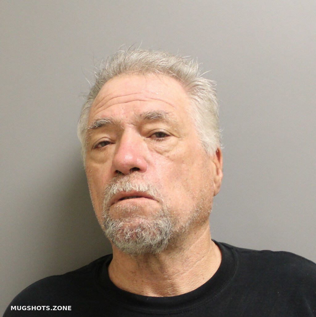 EMBREY DEAN WAYNE 03/14/2024 - Harris County Mugshots Zone