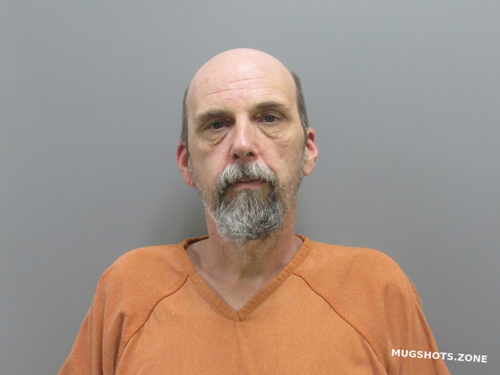 COLE CHRISTOPHER EUGENE 03/21/2024 - Harris County Mugshots Zone