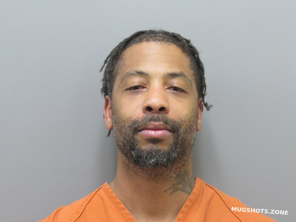 MANAGO JEREMY MICHAEL 03/21/2024 - Harris County Mugshots Zone