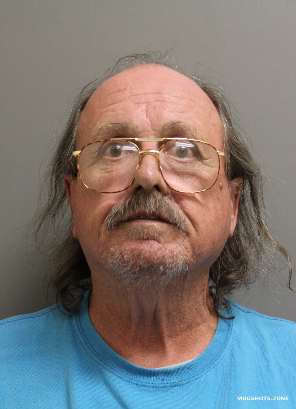 SIPULT JACKIE LEE 03/26/2024 - Harris County Mugshots Zone