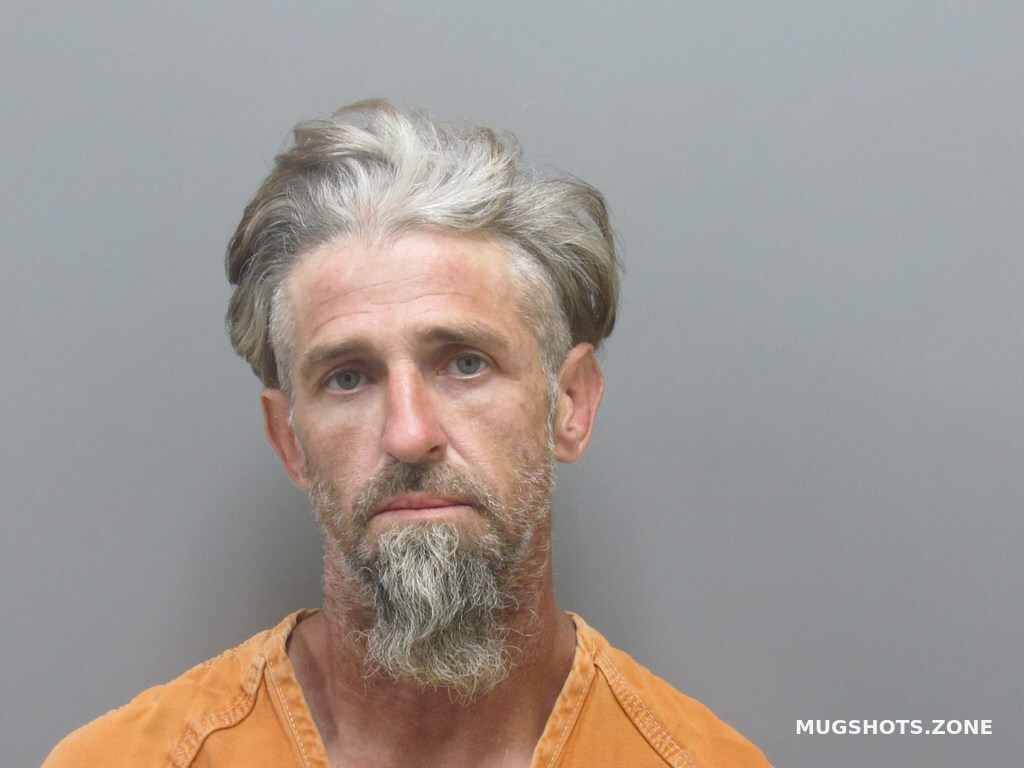 YEAGER RUSSELL COMPTON 03/28/2024 - Harris County Mugshots Zone