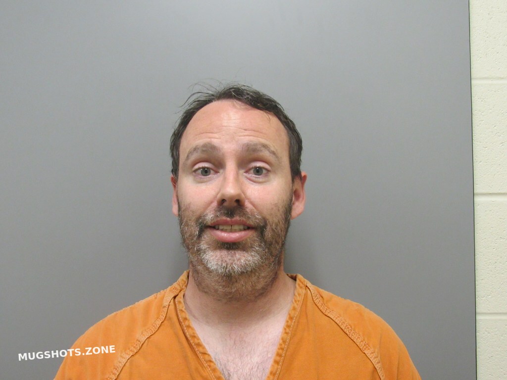 WRIGHT WESLEY DONALD 04/08/2024 - Harris County Mugshots Zone