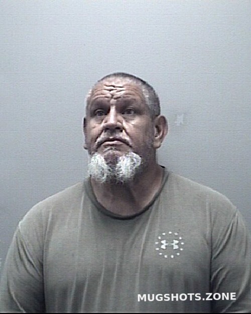 DEANGELIS MICHAEL EDWARD 04/09/2024 - Harris County Mugshots Zone