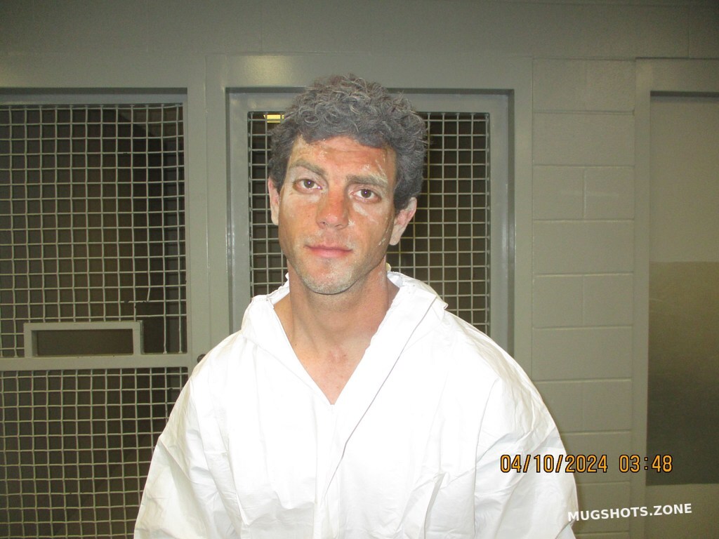 TEEL ROBERT KEITH 04/10/2024 - Harris County Mugshots Zone