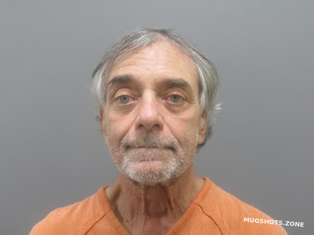 HUMASON PAUL ALLAN 04/10/2024 - Harris County Mugshots Zone