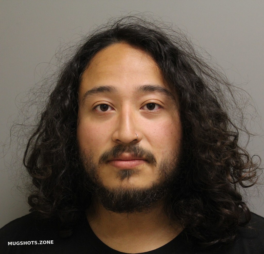 LUCERO MIGUEL 04/11/2024 - Harris County Mugshots Zone