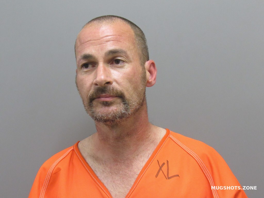 WHITT JEREMY WADE 04/22/2024 - Harris County Mugshots Zone