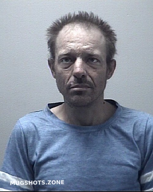 BROWN JESSE WILLIAM 04/23/2024 - Harris County Mugshots Zone